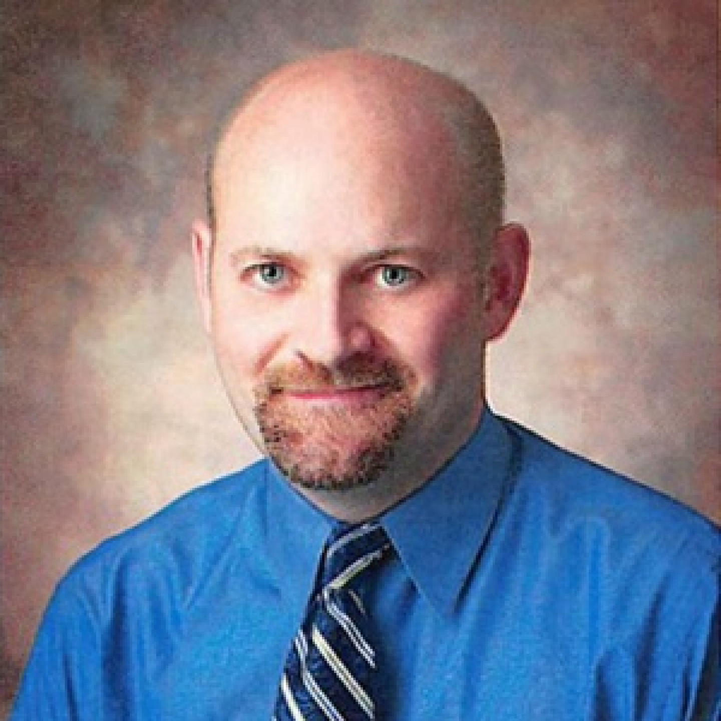 Bay State Doctors | Excellent Vision