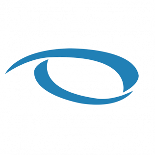 Excellent Vision | Portsmouth, NH | Eye Doctor, Ophthalmologist ...