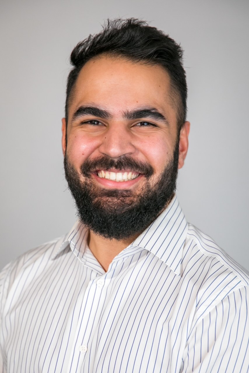 Bay State Doctors | Excellent Vision